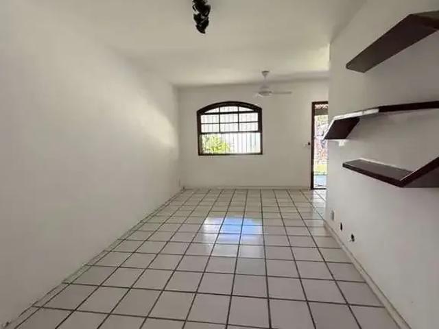 Casa / Sobrado para Venda em Niterói/RJ Itaipu 3 Quartos