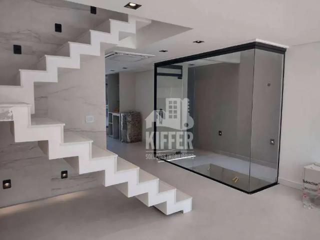Casa / Sobrado para Venda em Niterói/RJ Itaipu 3 Quartos