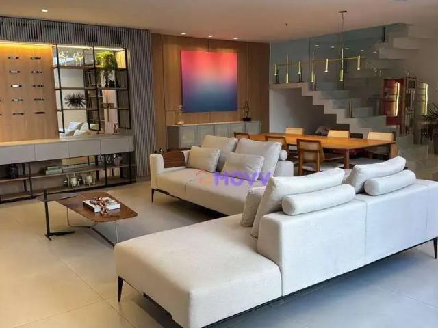 Casa / Sobrado para Venda em Niterói/RJ Itaipu 3 Quartos