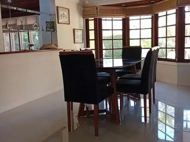 Casa / Sobrado para Venda em Niterói/RJ Itaipu 3 Quartos