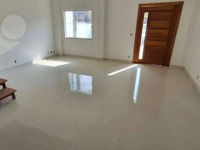 Casa / Sobrado para Venda em Niterói/RJ Itaipu 3 Quartos