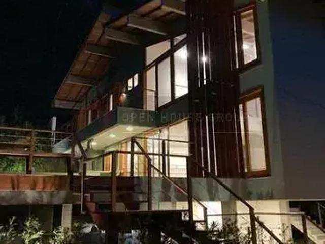 Casa / Sobrado para Venda em Niterói/RJ Itaipu 3 Quartos