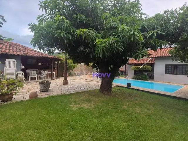 Casa / Sobrado para Venda em Niterói/RJ Itaipu 3 Quartos