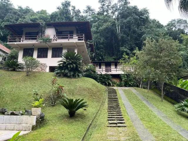 Casa / Sobrado para Venda em Niterói/RJ Itaipu 3 Quartos