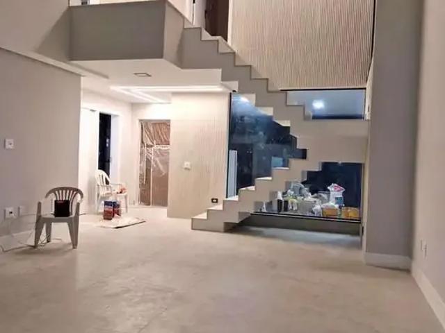 Casa / Sobrado para Venda em Niterói/RJ Itaipu 4 Quartos