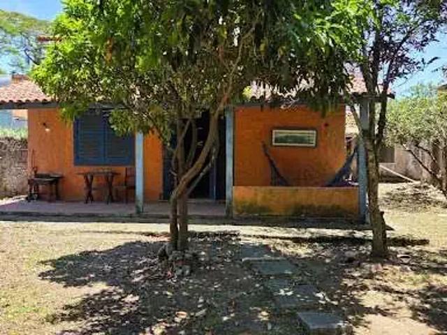 Casa / Sobrado para Venda em Niterói/RJ Itaipu 4 Quartos