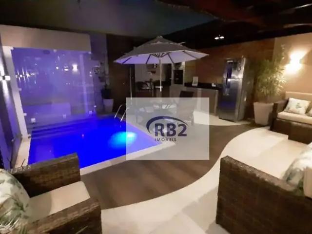 Casa / Sobrado para Venda em Niterói/RJ Itaipu 4 Quartos