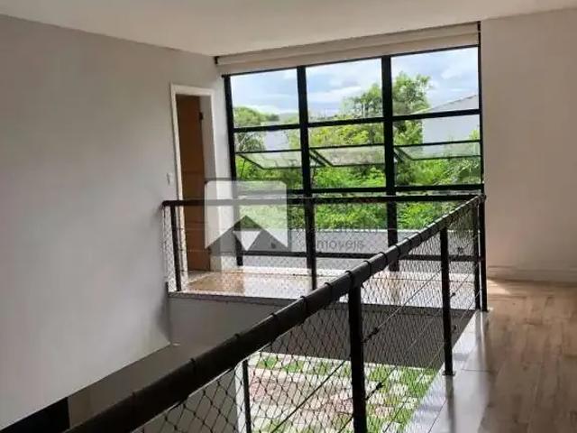 Casa / Sobrado para Venda em Niterói/RJ Itaipu 4 Quartos