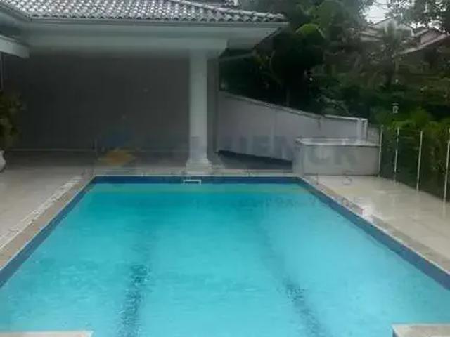 Casa / Sobrado para Venda em Niterói/RJ Itaipu 4 Quartos
