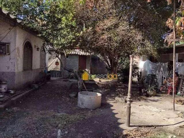 Casa / Sobrado para Venda em Niterói/RJ Itaipu 4 Quartos