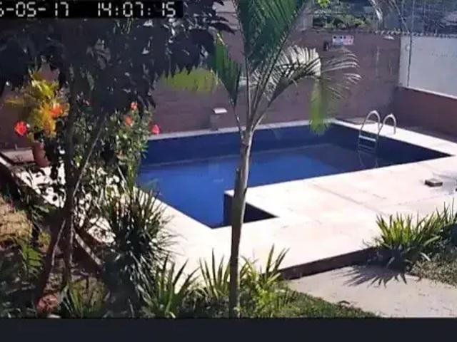 Casa / Sobrado para Venda em Niterói/RJ Itaipu 4 Quartos