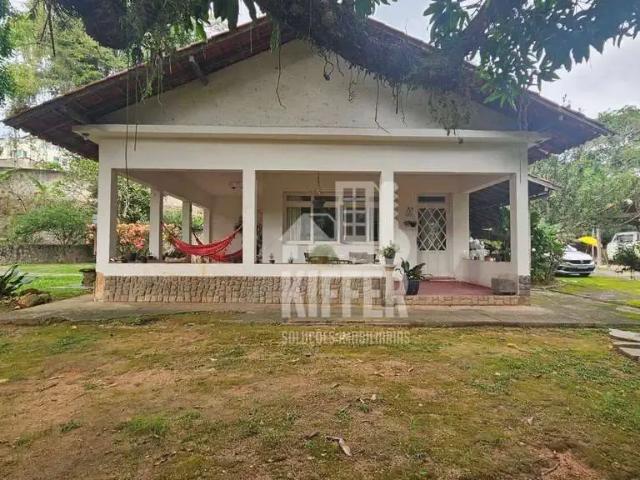 Casa / Sobrado para Venda em Niterói/RJ Itaipu 4 Quartos