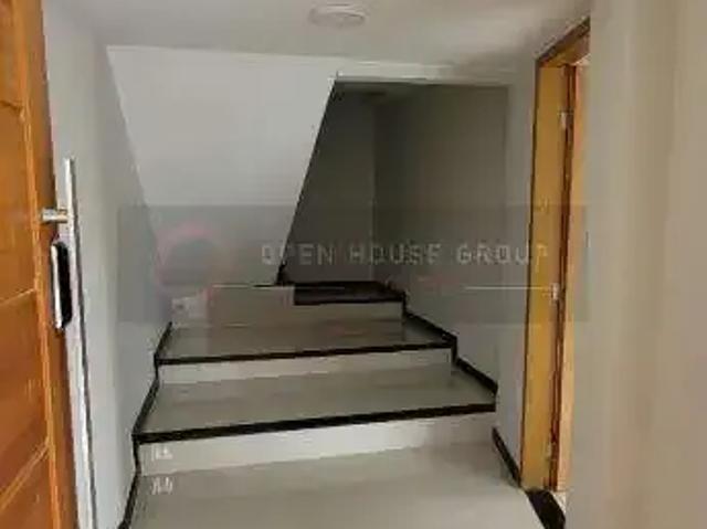 Casa / Sobrado para Venda em Niterói/RJ Itaipu 5 Quartos