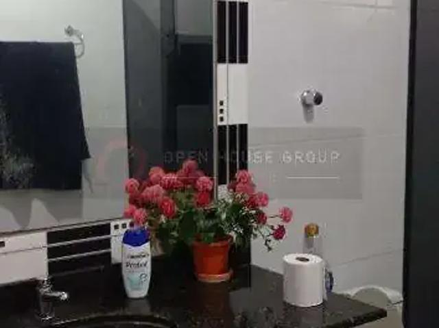 Casa / Sobrado para Venda em Niterói/RJ Itaipu 5 Quartos