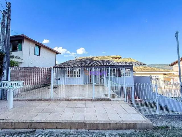 Casa / Sobrado para Venda em Niterói/RJ Itaipu 5 Quartos