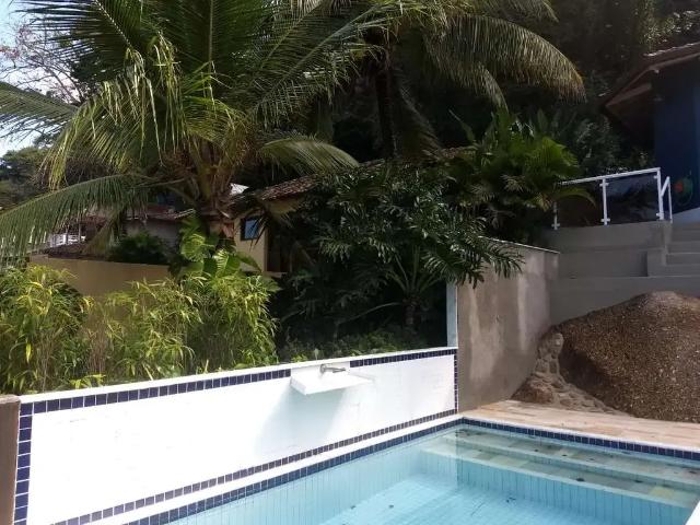 Casa / Sobrado para Venda em Niterói/RJ Itaipu