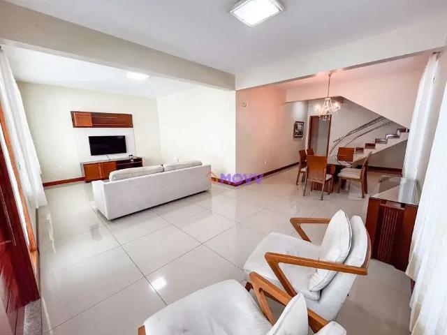 Casa / Sobrado para Venda em Niterói/RJ Itaipu 7 Quartos