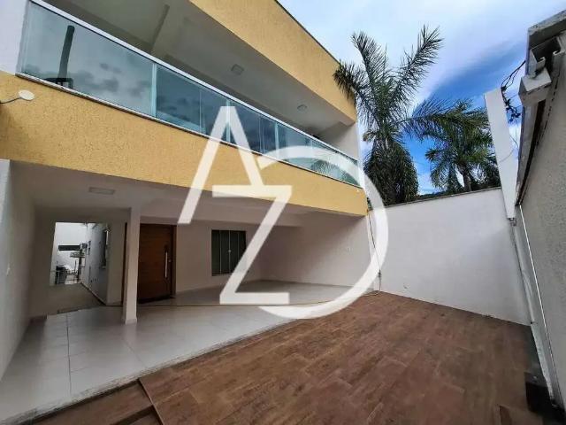 Casa / Sobrado para Venda em Niterói/RJ Itaipu 7 Quartos