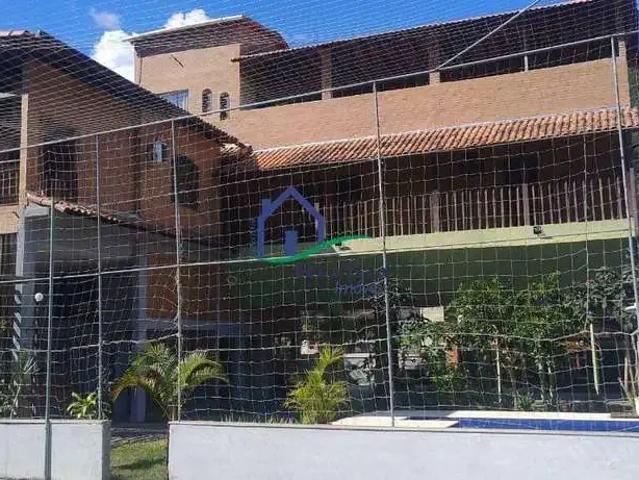Casa / Sobrado para Venda em Niterói/RJ Itaipu