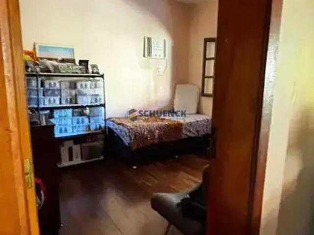 Casa / Sobrado para Venda em Niterói/RJ Itaipu