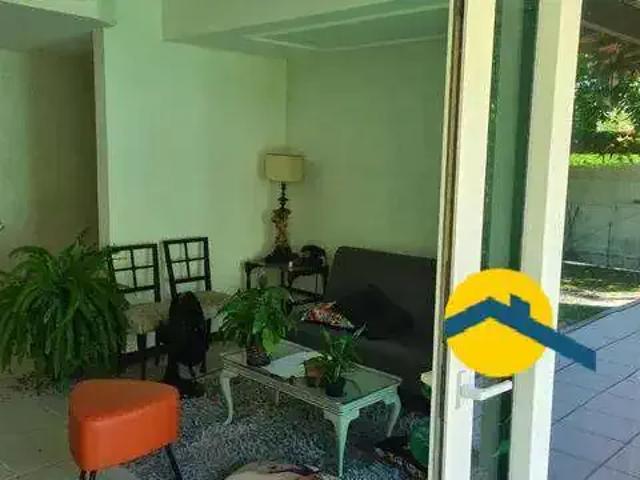 Casa / Sobrado para Venda em Niterói/RJ Jardim Imbuí
