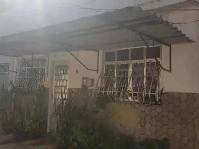 Casa / Sobrado para Venda em Niterói/RJ Largo do Barradas 2 Quartos