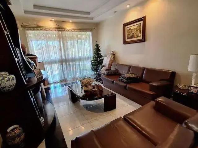 Casa / Sobrado para Venda em Niterói/RJ Largo da Batalha 4 Quartos