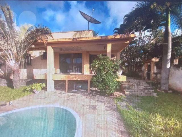 Casa / Sobrado para Venda em Niterói/RJ Largo da Batalha 4 Quartos