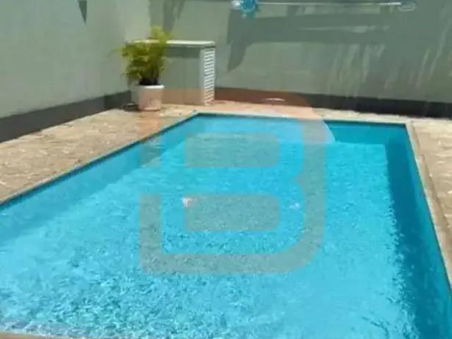 Casa / Sobrado para Venda em Niterói/RJ Mata Paca 3 Quartos