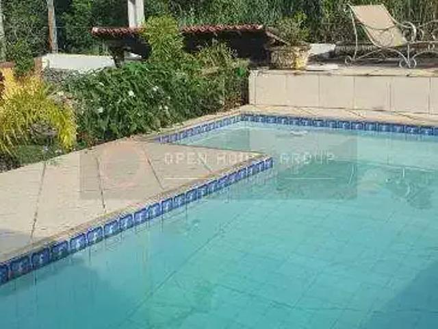 Casa / Sobrado para Venda em Niterói/RJ Mata Paca 3 Quartos