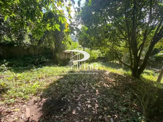 Casa / Sobrado para Venda em Niterói/RJ Mata Paca 4 Quartos
