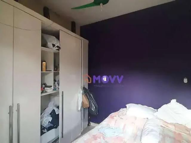 Casa / Sobrado para Venda em Niterói/RJ Mata Paca 4 Quartos