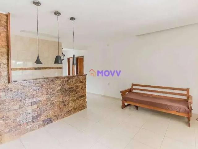 Casa / Sobrado para Venda em Niterói/RJ Mata Paca 6 Quartos