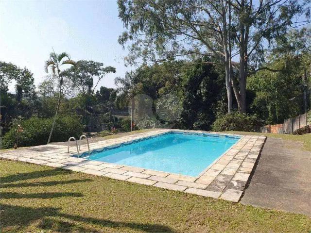 Casa / Sobrado para Venda em Niterói/RJ Maceió 7 Quartos