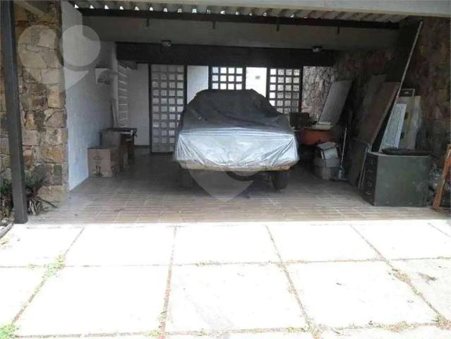Casa / Sobrado para Venda em Niterói/RJ Maceió 8 Quartos