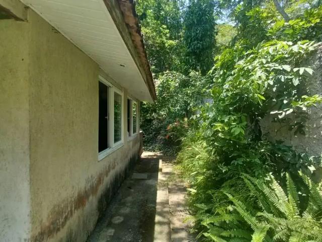 Casa / Sobrado para Venda em Niterói/RJ Maravista 2 Quartos