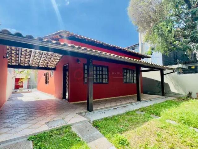 Casa / Sobrado para Venda em Niterói/RJ Maravista 2 Quartos