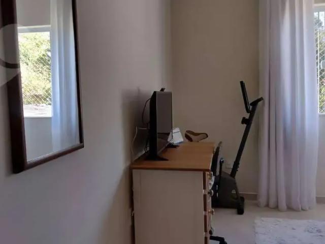 Casa / Sobrado para Venda em Niterói/RJ Maravista 2 Quartos