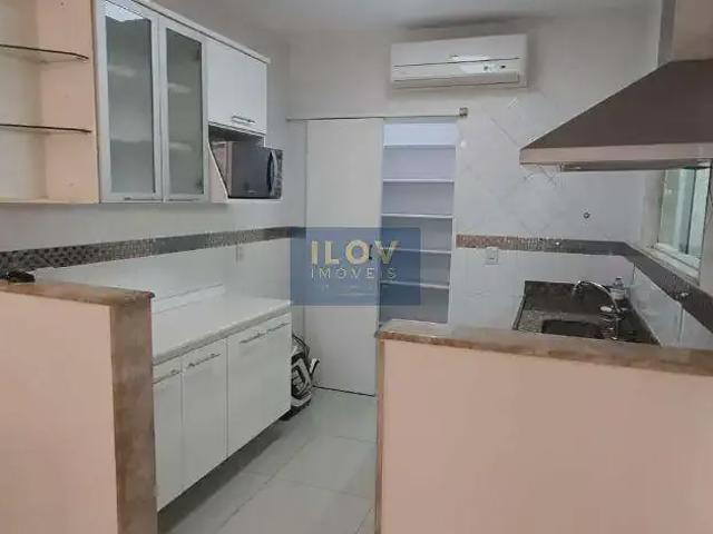 Casa / Sobrado para Venda em Niterói/RJ Maravista 3 Quartos