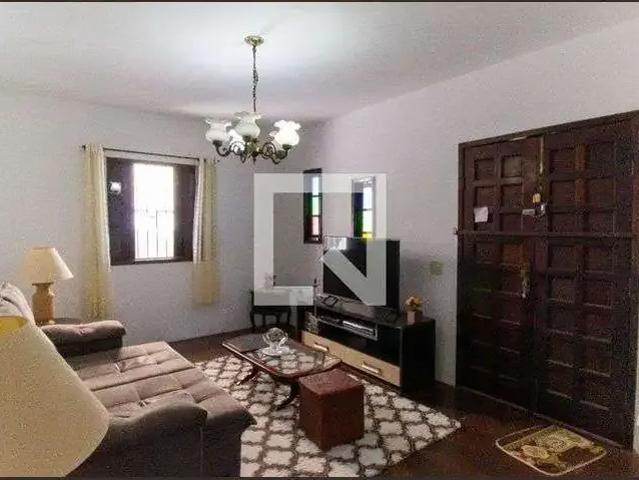 Casa / Sobrado para Venda em Niterói/RJ Maravista 3 Quartos