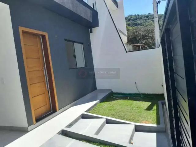 Casa / Sobrado para Venda em Niterói/RJ Maravista 3 Quartos