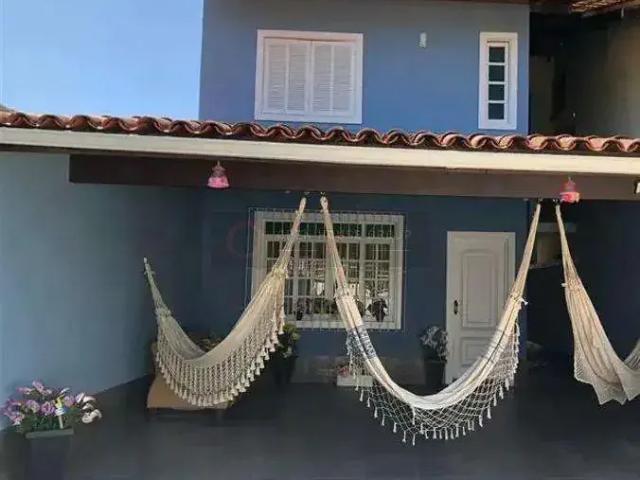 Casa / Sobrado para Venda em Niterói/RJ Maravista 3 Quartos