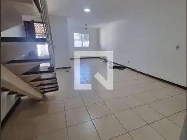Casa / Sobrado para Venda em Niterói/RJ Maravista 3 Quartos