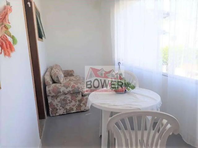 Casa / Sobrado para Venda em Niterói/RJ Maravista 3 Quartos