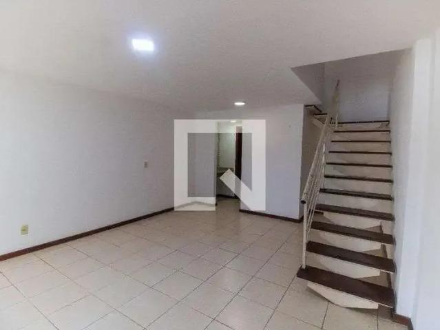 Casa / Sobrado para Venda em Niterói/RJ Maravista 3 Quartos