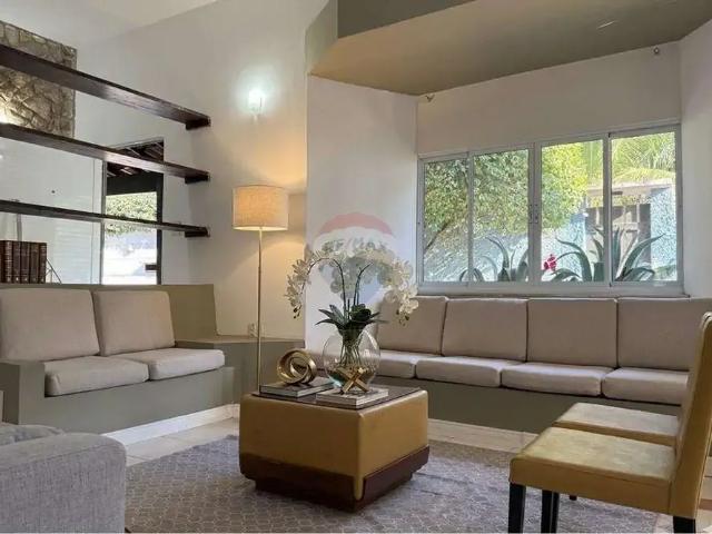 Casa / Sobrado para Venda em Niterói/RJ Maravista 4 Quartos