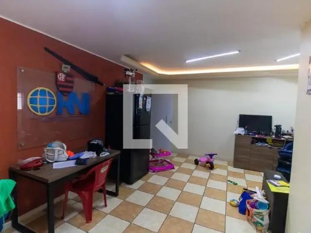 Casa / Sobrado para Venda em Niterói/RJ Maravista 4 Quartos
