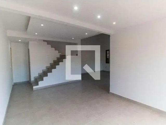 Casa / Sobrado para Venda em Niterói/RJ Maravista 4 Quartos