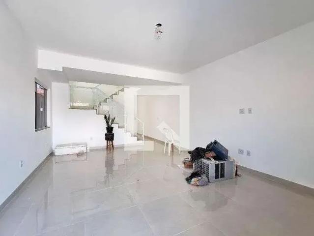 Casa / Sobrado para Venda em Niterói/RJ Maravista 4 Quartos