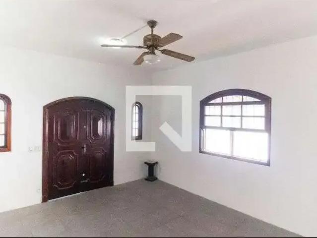Casa / Sobrado para Venda em Niterói/RJ Maravista 4 Quartos